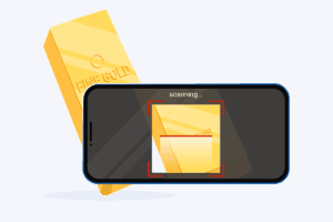 How to Check Gold Bar Serial Number: Best Step-by-step Guide