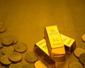 How to Check Gold Bar Serial Number: Best Step-by-step Guide