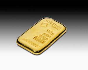 How to Check Gold Bar Serial Number: Best Step-by-step Guide