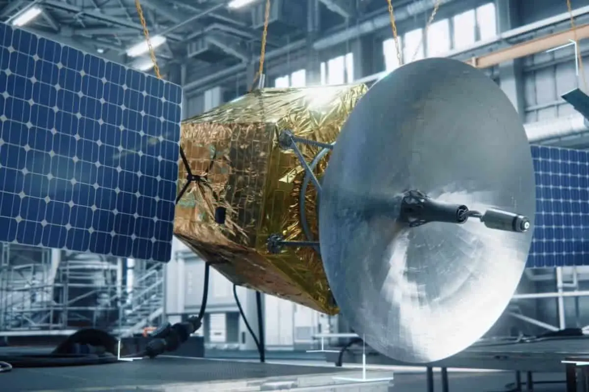 The Top 10 Common Uses of Gold Today | GoldFunction.com