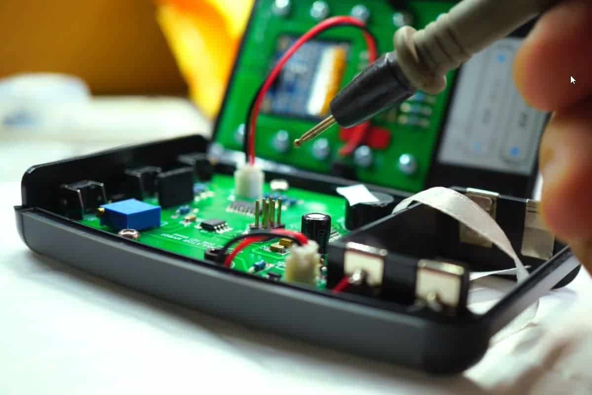 The Top 10 Common Uses of Gold Today | GoldFunction.com