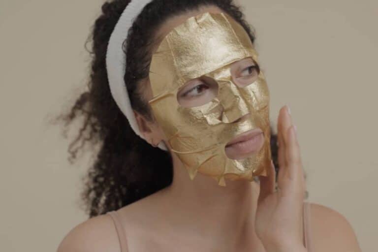 Is a Gold Facial Worth the Hype? Analyzing The Skin Benefits