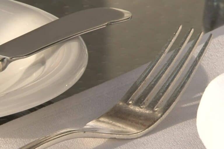 10 Common Uses of Silver in Everyday Items