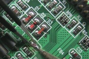 10 Common Uses of Silver in Everyday Items