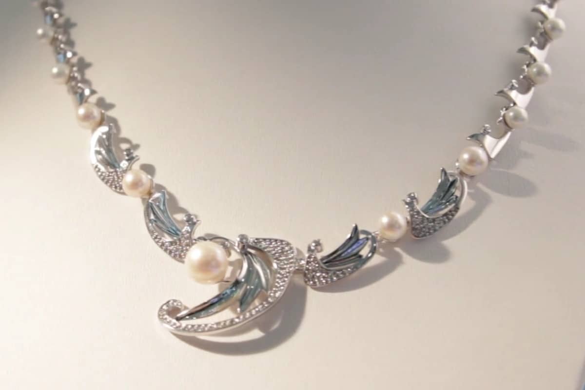What Is 999 Silver Fine Silver Facts And Value What Is 999 Silver Fine Silver Facts And Value