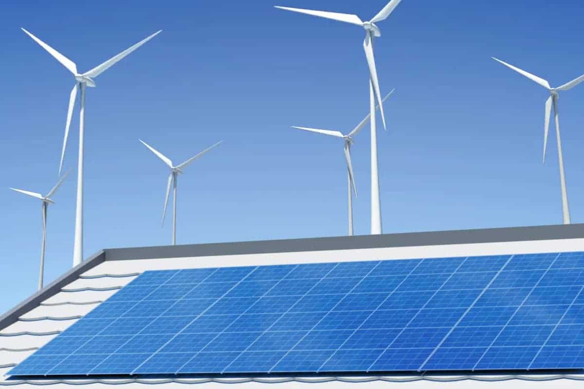 10 Common Uses of Silver in Everyday Items