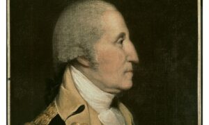 Johnson Matthey Silver Bar Serial Number Lookup - Best Guide